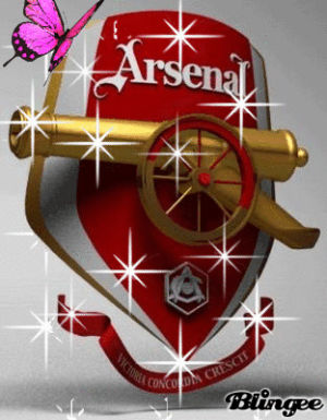 GIF picture arsenal - animated GIF on GIFER
