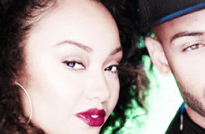 Lm GIF - Find on GIFER