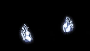 Anime clapping GIF - Find on GIFER