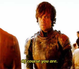 GIF 100 game of thrones got - animated GIF on GIFER - by Faugul
