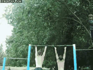 Work fail fall GIF - Find on GIFER