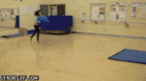 Bomb explosion GIF - Find on GIFER