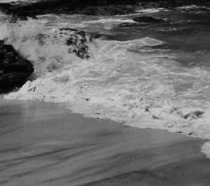 From here to eternity deborah kerr burt lancaster GIF on GIFER - by ...
