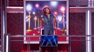 Vh1 hip hop squares GIF - Find on GIFER