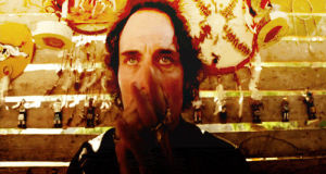 Sons of anarchy GIF - Find on GIFER