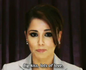Jelly boy 2 cheryl cole girls aloud GIF - Find on GIFER