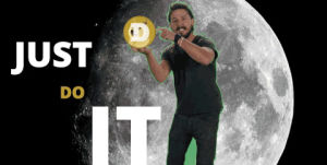 GIF just do it - animated GIF on GIFER