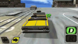 Lag game video GIF - Find on GIFER