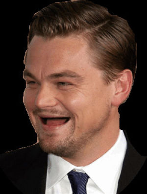 Riso risa transparente GIF - Find on GIFER