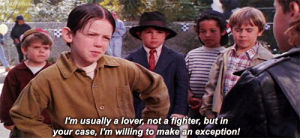 The little rascals GIF - Find on GIFER