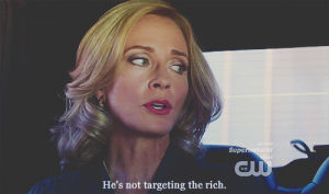 The iron lady GIF - Find on GIFER