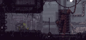 GIF garbage - animated GIF on GIFER