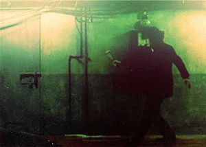 Wong kar wai GIF - Find on GIFER