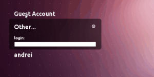 Ac GIF - Find on GIFER