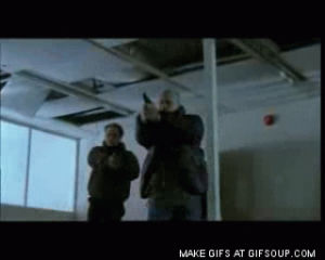 GIF enter shikari - animated GIF on GIFER