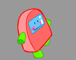 GIF animator - animated GIF on GIFER