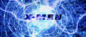 Logan x men origins wolverine GIF - Find on GIFER