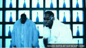 GIF r kelly - animated GIF on GIFER