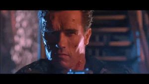 Terminator arnold schwarzenegger terminator genisys GIF on GIFER - by ...
