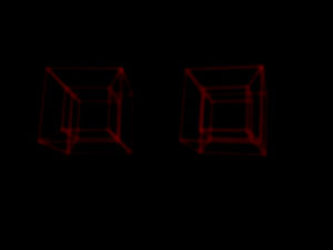 Cross GIF on GIFER - by Malajurus