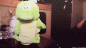 Tony perry pierce the veil ptv GIF - Find on GIFER