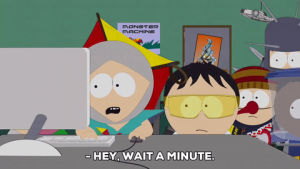 GIF stan marsh computer stan - animated GIF on GIFER