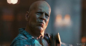Bruce willis GIF on GIFER - by Axedragon