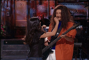 Monologue GIF - Find on GIFER