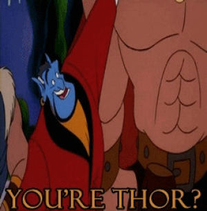 GIF disney quote - animated GIF on GIFER