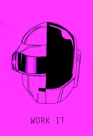 GIF graphic design graphisme - animated GIF on GIFER