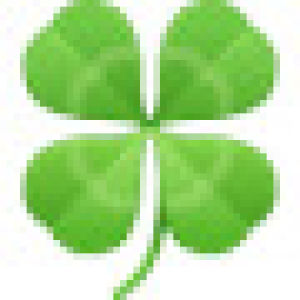 Гифка смайлик гиф картинка, скачать gif на GIFER