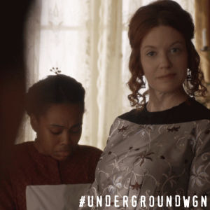 Bofetada slap gifle GIF - Find on GIFER