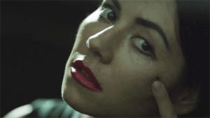 GIF the normal heart - animated GIF on GIFER