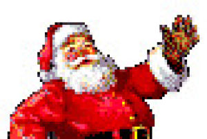 Countdown to christmas GIF - Find on GIFER