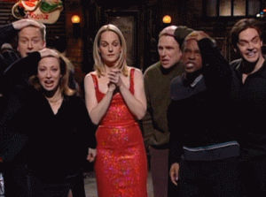 Monologue GIF - Find on GIFER