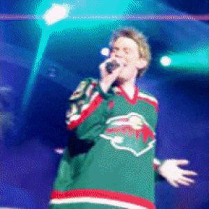 Invisible GIF - Find on GIFER