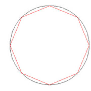 Polygon GIF on GIFER - by Bluesmith