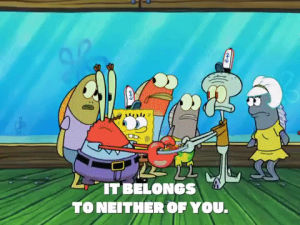 Episode 8 season 16 dating GIF - Find on GIFER