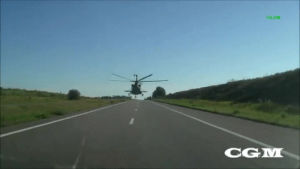 Highway GIF - Find on GIFER