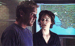 GIF 24 tv - animated GIF on GIFER