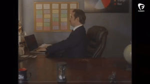 GIF finish line - animated GIF on GIFER