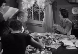 Father of the bride GIF on GIFER - by Bloodcliff