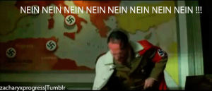 Hitler nazi GIF - Find on GIFER