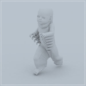 Animation design art GIF - Find on GIFER