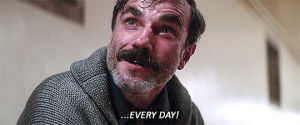 GIF there will be blood daniel plainview daniel day lewis - animated ...