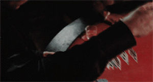 Gambit remy lebeau avengers GIF - Find on GIFER