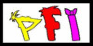 Deviantart fart lighting perry GIF - Encontrar en GIFER