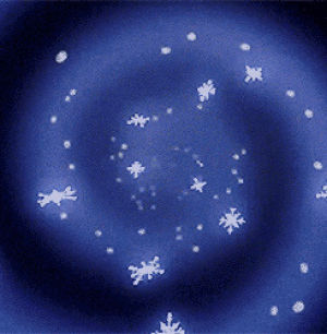 Skull disney christmas GIF - Find on GIFER