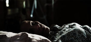 GIF the conjuring - animated GIF on GIFER