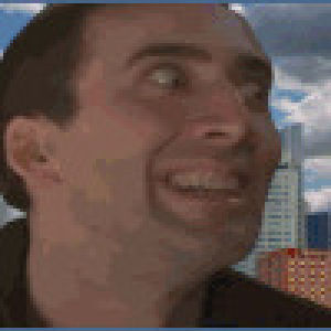 Hulk hogan GIF - Find on GIFER